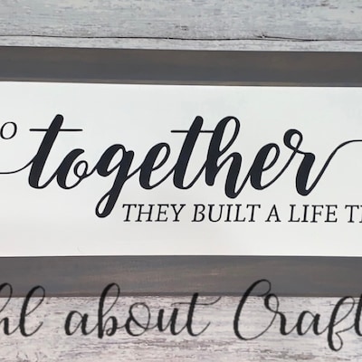 Map Pattern SVG, Topographic Map Patterns, Seamless Digital Paper, Topo ...