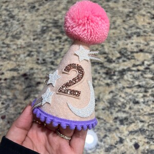 Tin Man Funnel Hat Tin Man Costume Tin Man Cosplay Costume - Etsy