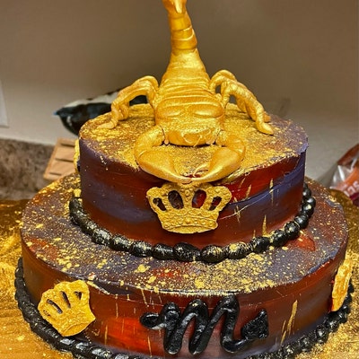 Tutorial Fondant Caketopper Toothless Dragon how to Train Your Dragon ...