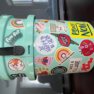 Aiyo Sticker Ayyo Malayalam Sticker Funny Malayalam Saying - Etsy