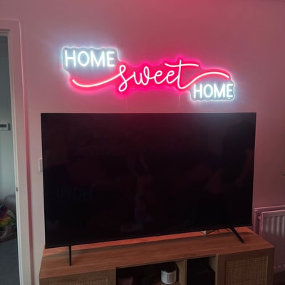 Sweet 16 Neon Sign, Sweet 16 Party Neon Sign Decor, Gift for Kids ...