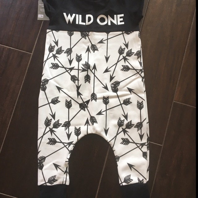 PoshandCozy - Handmade Clothing for Babies and Kids. - Etsy Canada