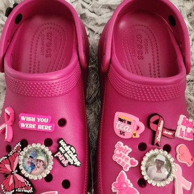 Handmade Cockroach Roach Water Bug Croc Charm Great for Pranks - Etsy