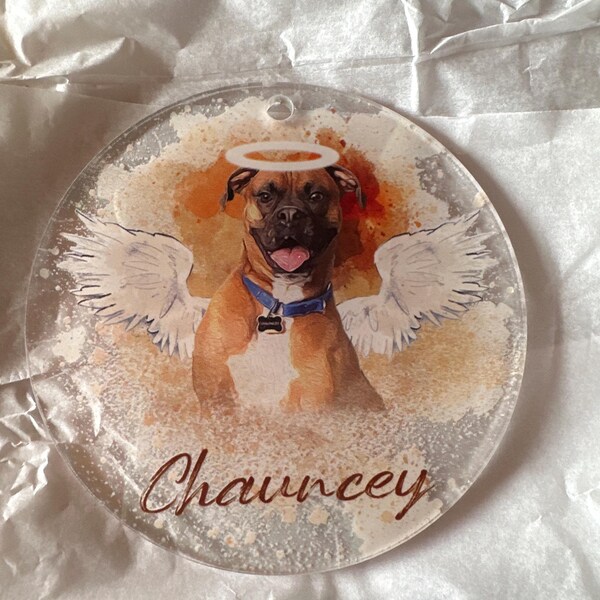 Personalized Teacher Back to School Gift, Customized 3D Teacher Door ...