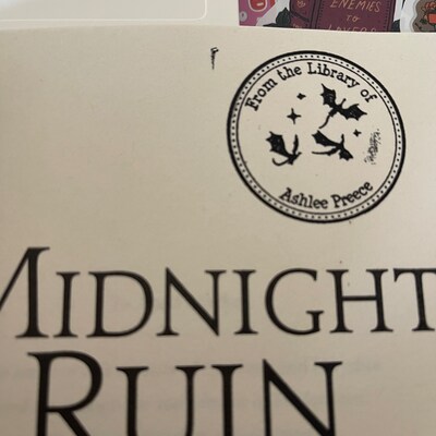 Notary Public Stamps, Acknowledgement Stamp, Jurat, Certified Copy ...