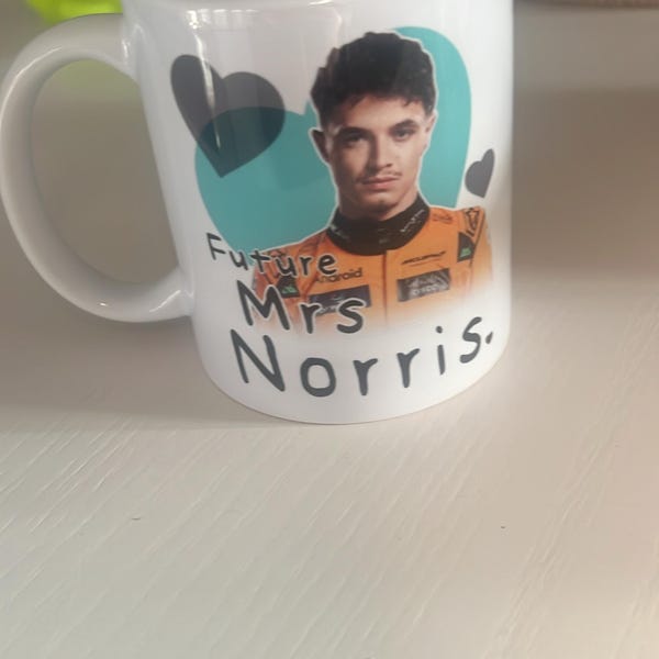 Eastenders Fan Kat Slater You Slag Win Bottle Sticker - Eastenders Meme ...