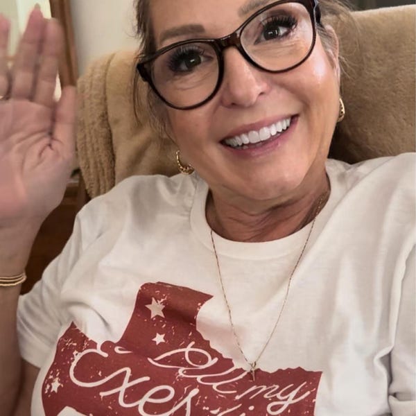 Redneck Train Wreck Foam Trucker Cap, Cute Trucker Hat, Cowgirl Truck ...