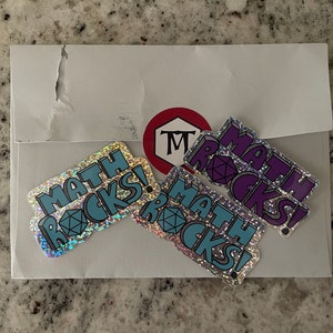 DND Combat Tracker for Dungeon Masters Digital Download Printable PDF D ...