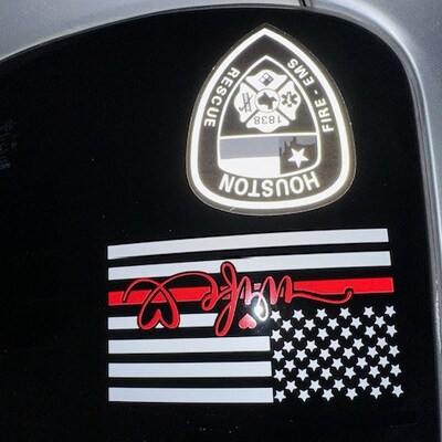 Colorado Flag Logo Sticker, Colorado Logo Sticker , Colorado Logo Decal ...