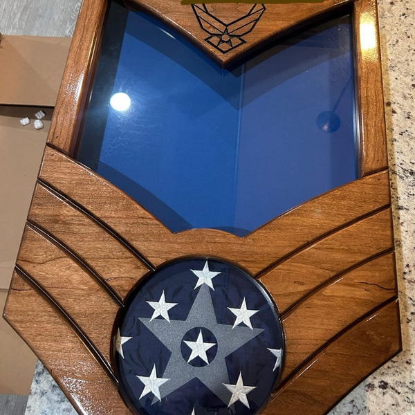 Handcrafted Army Staff Sergeant - Army Sergeant First Class - Army ...