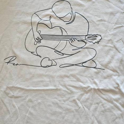 Hi Ren Gill , Ren Merch for Renegade Fans, Premium T-shirt Unisex, Gift ...