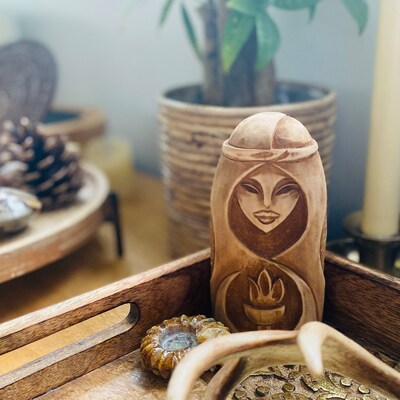 Custom Outdoor Cafe Sign From Composite Business Logo - Etsy