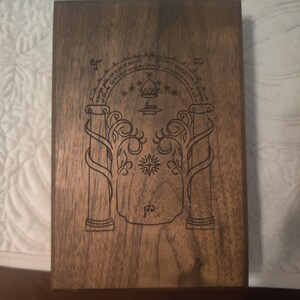 Dnd Spell Slot Player Deck Wood Dnd Dice Dungeons and Dragons for All ...