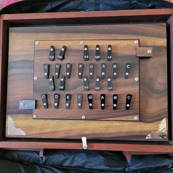 Shriji Temples Wooden Temple With LED Light for Home and Office Puja ...