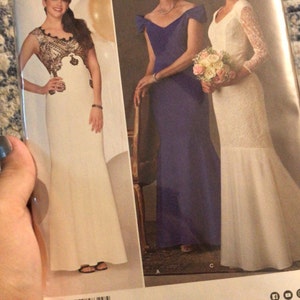 Butterick 4286 Let's Go to the Hop. Come On, Let's Go to the Hop ...