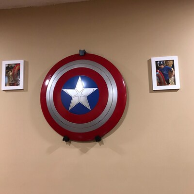 3D Printed PSA/CGC Card Display Wall Mount set of 5 - Etsy