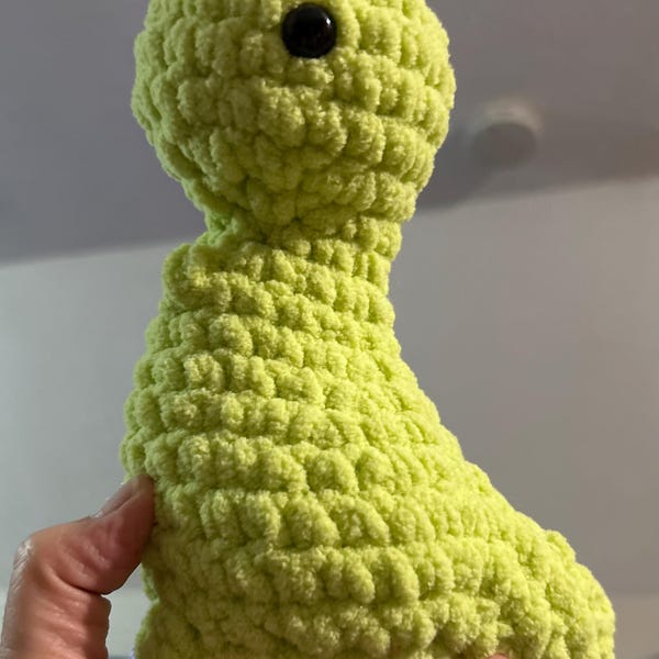 Silent Fidget Marble Maze Crochet PATTERN - Etsy