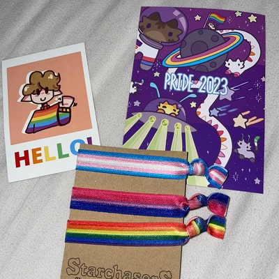 Croatian Flag Hair Bow on Alligator Clip or Barrette With - Etsy UK