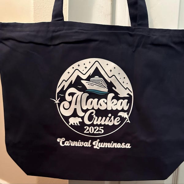 Alphabet ABCD Kindergarten T-shirt, ABCD Kindergarten Shirt, Teacher ...