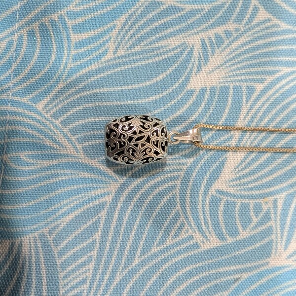 BA038 Diamonds on Double Heart Sterling Silver Bracelet - Etsy