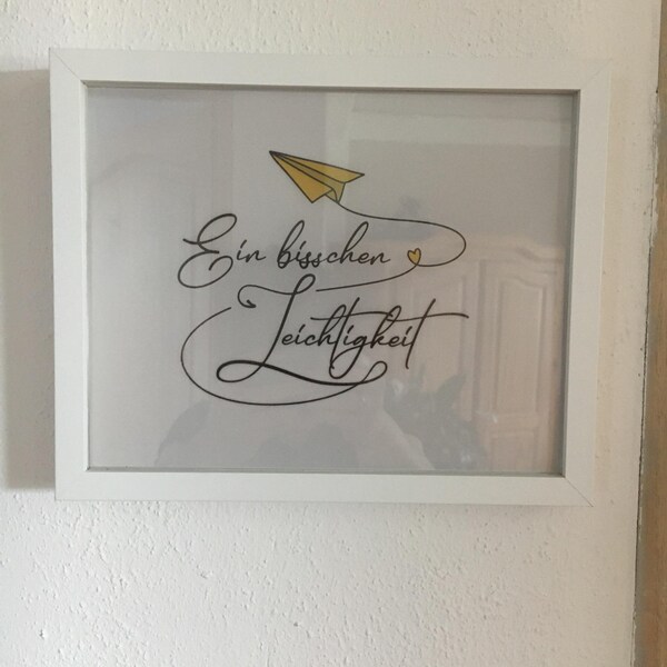 Lasercut Files Bookmaker Svg - Etsy