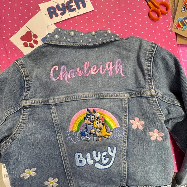 Stitch Tiger Vector Illustration Design, Stitch Tiger Cosplay SVG ...