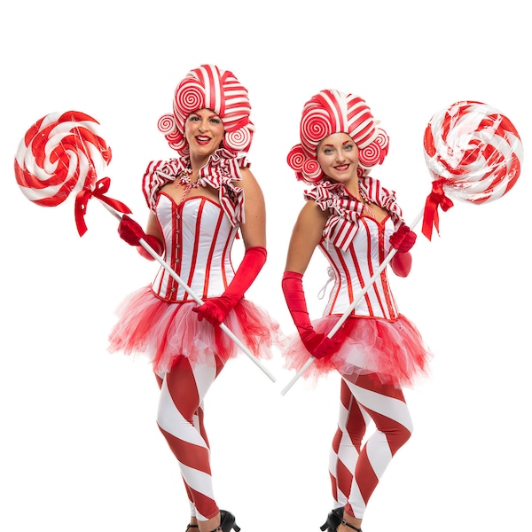 Giant Fake Lollipop Candy Land Prop Giant Lollipop Prop Fake Sweets Candy Outdoor