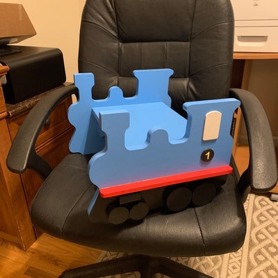 Ladybug Step Stool - Etsy