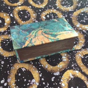 Sample Match Striker Strips - Etsy