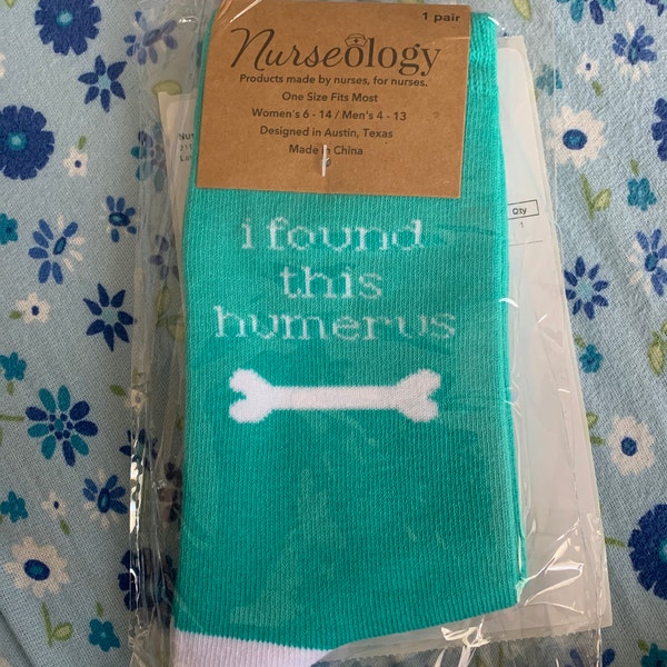 Bandage Compression Socks | Band Aid Socks | Compression Socks | First ...