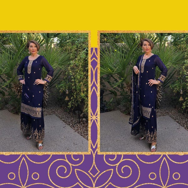 Handwork White Sequence Groom Sherwani Wedding Sherwani Bridal Sherwani ...