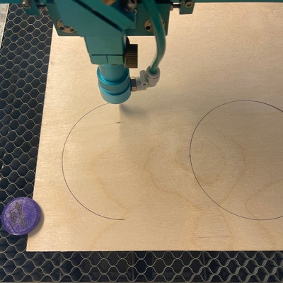 Life Jacket Hooks for PTM Clamping Racks Jackethooks Wakeboard Racks ...