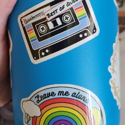 10p Mix up Enamel Pin Badge Bag of Sweets Lapel Pin Tie - Etsy