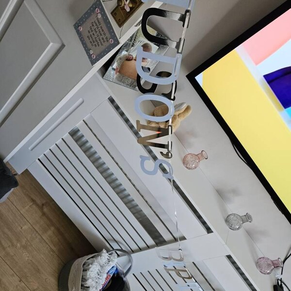 You'll Never Walk Alone Liverpool Football Banners Bunting to Theme ...