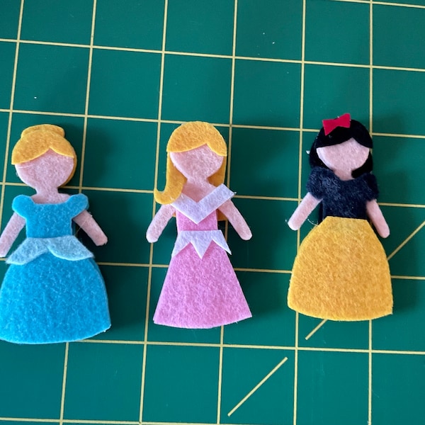 Full Collection Hard Felt. Craft Felt 1.2mm // (11"x9"). 38 Colors ...