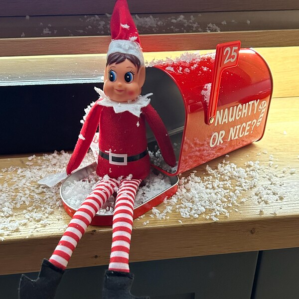 Custom Hen Itineraries - Last Rodeo Theme | Hen Weekend Itinerary | Hen ...