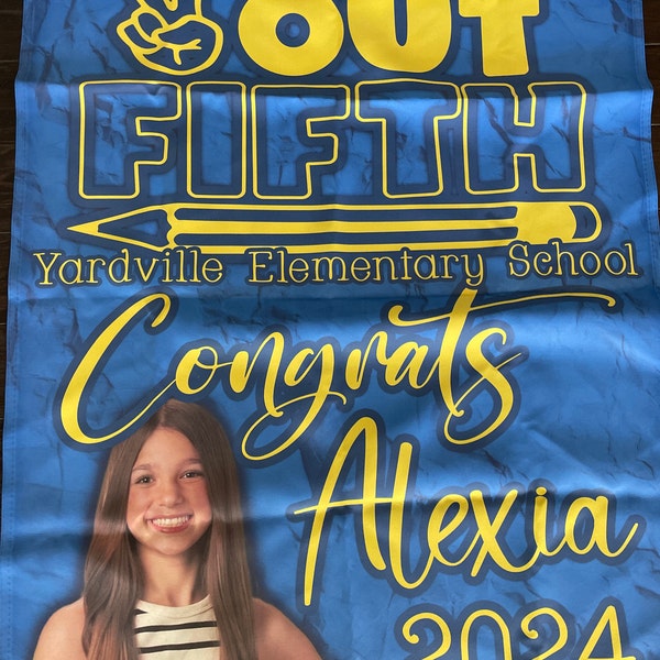 Magic Mug Color Changing Coffee Mug - Heat Activated Color Changing ...