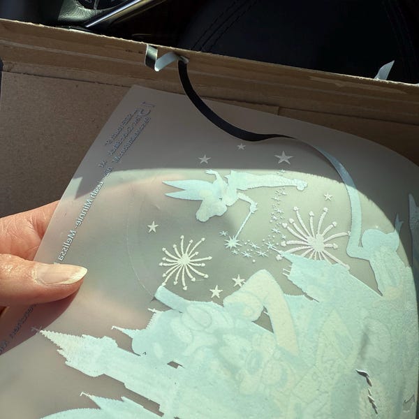 Groom Crew Shirt, Groomsmen Shirt, Groom Squad Shirts, Best Man Shirt ...