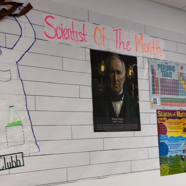 Famous Rulers, World History Classroom Decor Poster Set, Educational ...