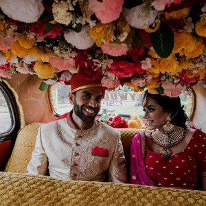 PRINTABLE Rock Photo Booth Propsrock Photo Props-rock Star Props-rock ...