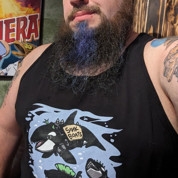 Steampunk Bat Shoulder Armor - Etsy