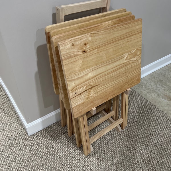 Air Filter Fan & Box Frame 20". Filter Air in Your Room. Provides ...