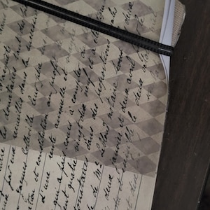 Magical Ephemera Bundle Witch Astronomy Fortune Teller - Etsy