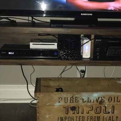 Bang Stick, Carnival Cane, Repeater, Cap Exploder, Bang Caps, Walking ...