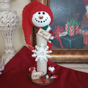 Christmas Tree-shaped Cop Shuttle Bobbin, Set of 12, 3 Tall - Etsy