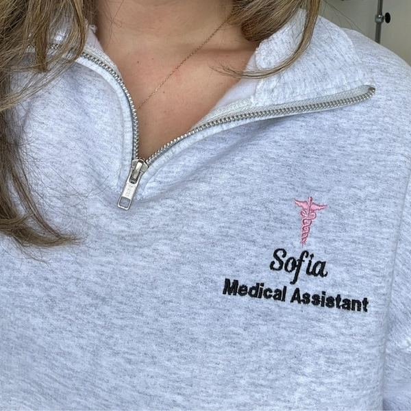 Physical Therapist Gift Idea, Graduation Gift for Occupational ...