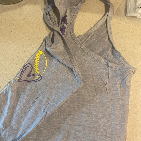 Cheer Coach Shirt Glitter Cheer Coach Shirt Custom Cheer Coach Tee ...