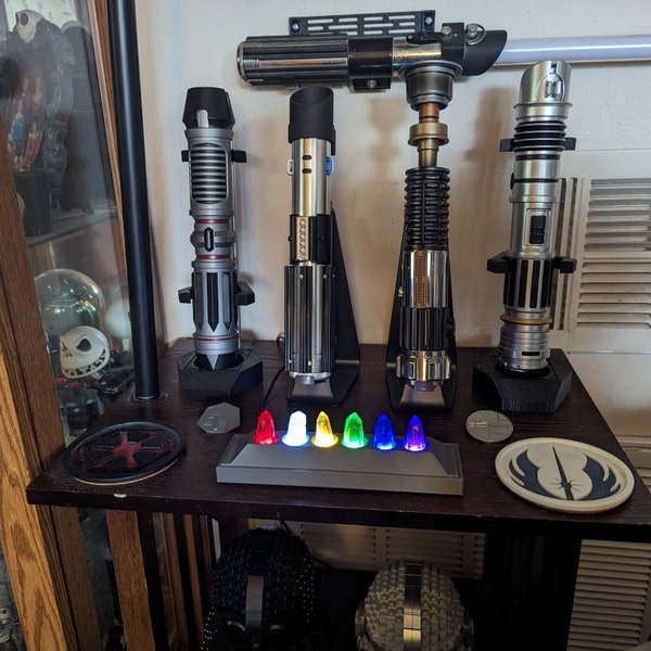 Ink Buddy "ferris Wheel Press" Bottle Stabilizer - Etsy