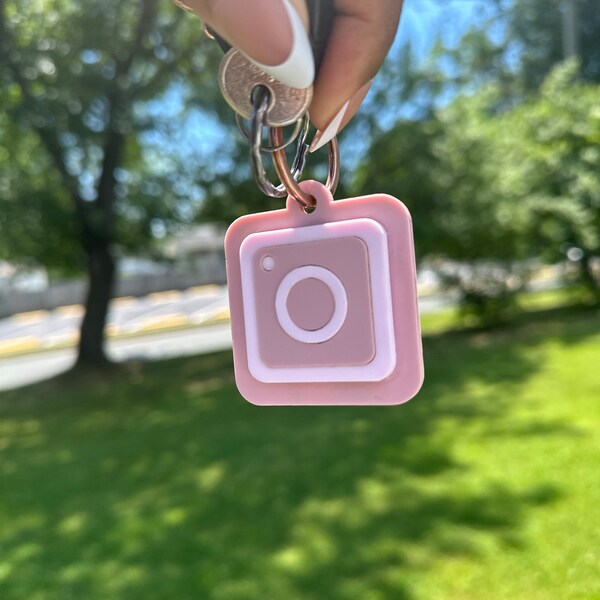 Pastel Cast Acrylic Sheet | 3mm Acrylic | Xtool Acrylic | Laser Cutting ...