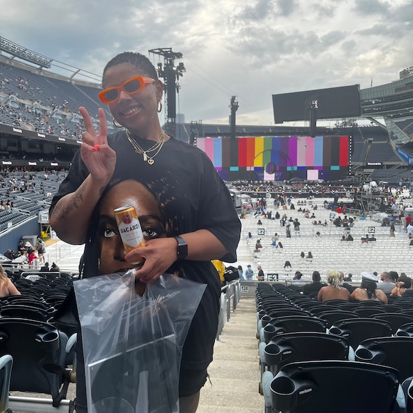 Stinc Team Inspired T-shirt Tee Unisex S-3XL Adult Drakeo the Ruler ...